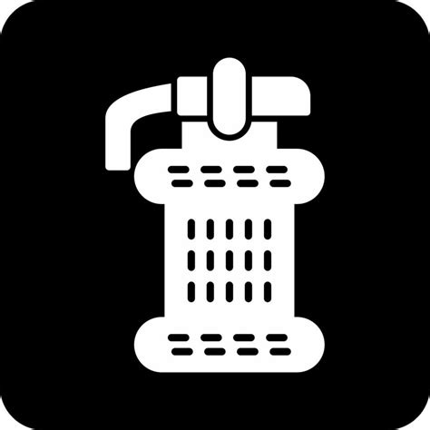 Grenade Vector Icon 37510657 Vector Art At Vecteezy