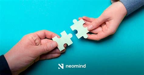 Integrated Management Learn All About This Management Neomind