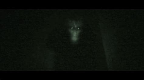 October 2023 Horror Movie Marathon Page 4 — Bev Vincents Message Board
