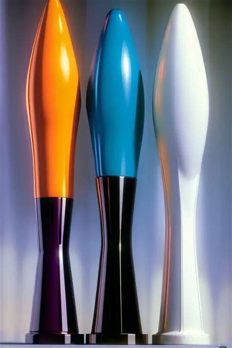 Dopamine Girl Phallic Artefacts And Dildos Designs By Moebius Gdvqp Zkxbr