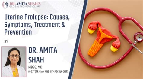 Laparoscopic Ovarian Cyst Removal What To Expect In Terms Of Pain And