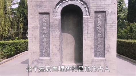 探秘中国太极拳发源地，河南温县陈家沟，领略一代宗师的风采！ Youtube