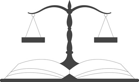 虎法案例丨集资拍电影打水漂 投资者起诉要求返还本金及利息 虎丘法院判决电影公司依约返还投资款并承… 澎湃号·政务 澎湃新闻 The Paper