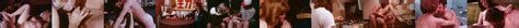 Vintage Andrea True Collection Free Porn C2 Xhamster Xhamster