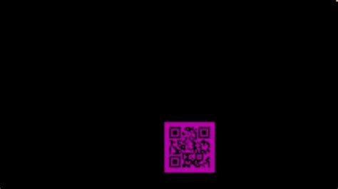 How Coinbases Qr Code Ad Won The 2022 Super Bowl Branch