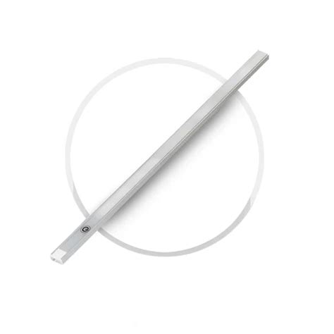 Touch Sensor Profile Led Everbright