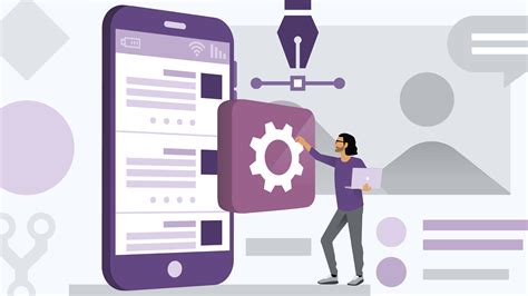 Github Linkedinlearningandroiddev Esst3 2841534 Android Development Essential Training Part 3