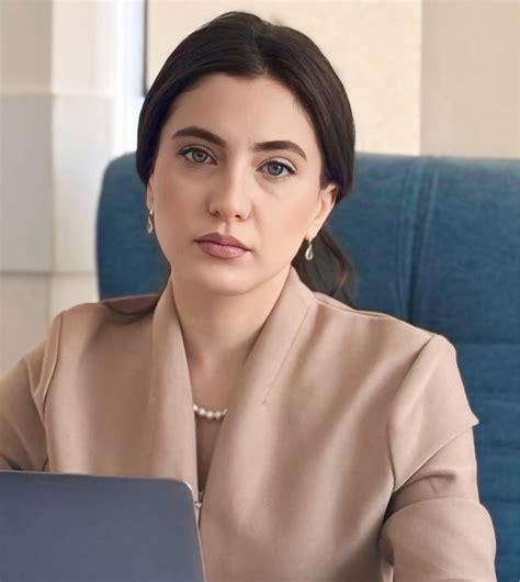 Anna Mkrtchyan Anna Mkrtchyan Added A New Photo