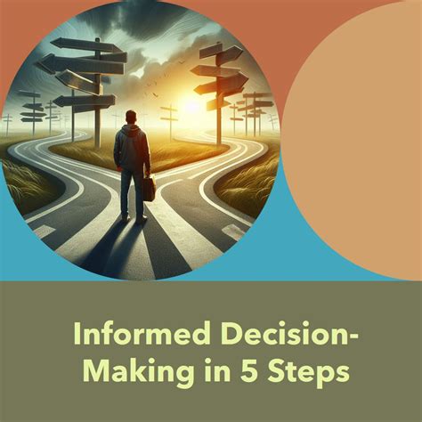 Decision Making Data Quality Matters