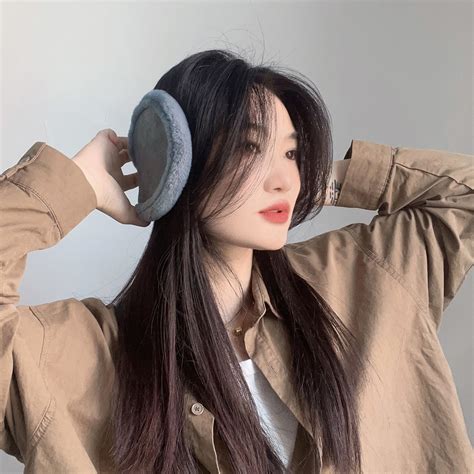 베이직 방한 귀마개 러닝귀마개 방한귀덮개 홈플러스 택배배송