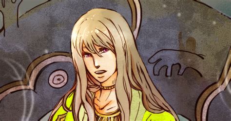 小短漫 Unlight 尼西吃蘋狗 Zznn小dのマンガ Unlight 台灣語注意 Q版 Pixiv