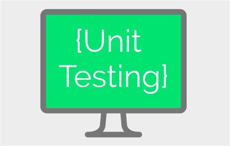 ‏unit Test And Tdd Part 2‏ ‏abdelazeem Kuratem 🇵🇸‏