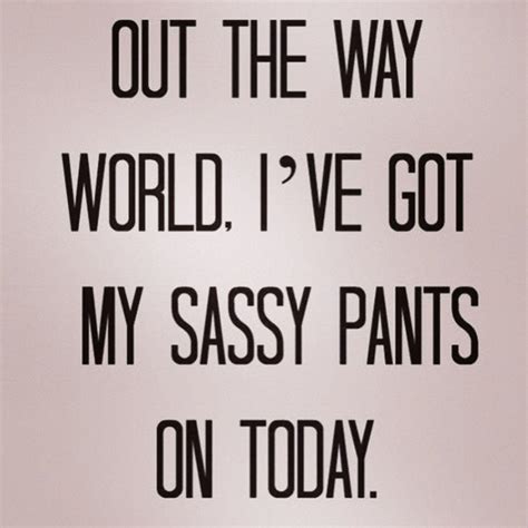 Sassy Girl Quotes Wallpapers Top Free Sassy Girl Quotes Backgrounds Sassy Girl Quotes Wallpapers Top Free Sassy Girl Quotes Backgrounds