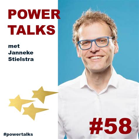 58 Aartjan Van Erkel Onthult De Geheimen Van Zijn Nummer 1 Positie Bij