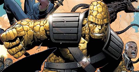 Taika Waititi E Lesilarante Korg Nella Clip Di Thor Ragnarok