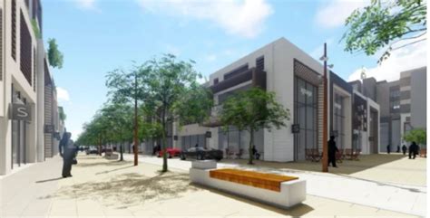 Al Liwan Nass Corporation