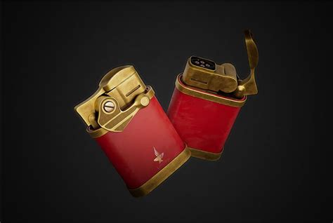 3dmodel 3dgameart Gameassets 3dart 3dassets Mihit Tak