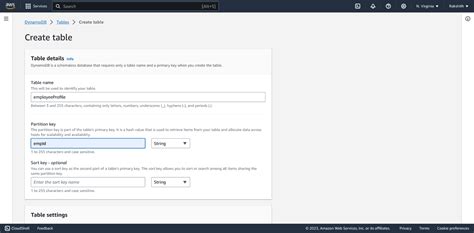 Deploy Web App With AWS Lambda And API Gateway
