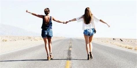 5 Things I Wanna Say To My Ex Best Friend After Our Breakup Yourtango