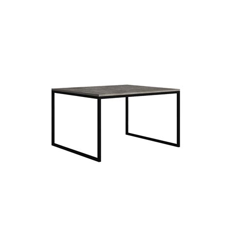 Tables Grado