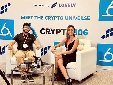 Zeeshan Hameed On Linkedin Dubai Lbank Conference