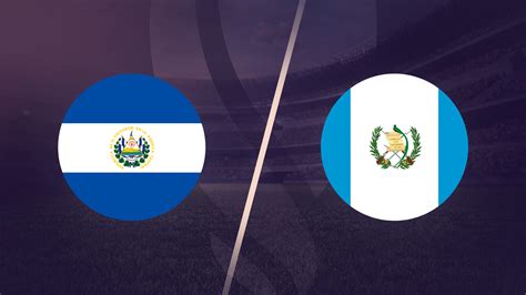 Canal 11 Guatemala En Vivo Teleonce【 En Vivo