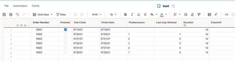 I Would Like To Reference A Cell Using The Column Name A Number From Another Cell For The Row