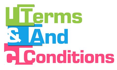 The Ultimate Guide To Contract Management