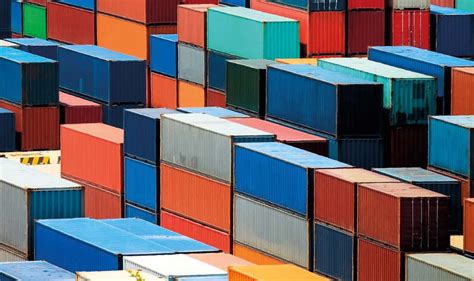 Forms 12c Reports Und Weblogic In Docker Betreiben Opitz Consulting