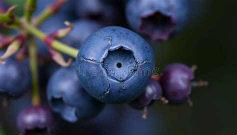 Small Crown Like Indentation Stock Illustrations 3 Small Crown Like