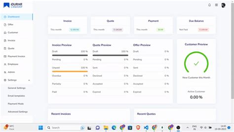 React Js Developers Create A Email Editor With React Quill ⭐ Weekly