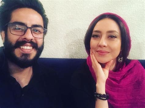 عکس عروس فوق زیبا و جوان مرحوم خسرو شکیبایی بیوگرافی و عکس های پوریا