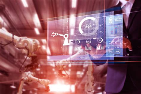 Iot Innovation Aws Iot Core Analytics And Services