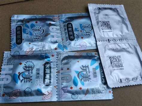 Combo 5 Bao Cao Su Ha Nội địa Trung Bao Cao Su Nội địa Trung Tphcm