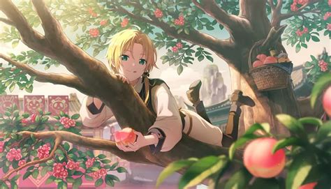 Pin By Claire Osborne On Project Sekai Anime Drawings Vocaloid
