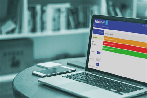 Anti Money Laundering Software Ingenique Solutions
