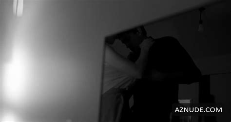 Mercy Nude Scenes Aznude