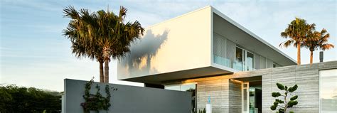 Sto New Zealand Render Plaster Systems Cladding And Construction