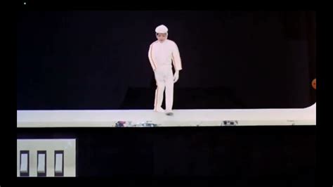 Чарли и шоколадная фабрика часть 4🍫 Youtube