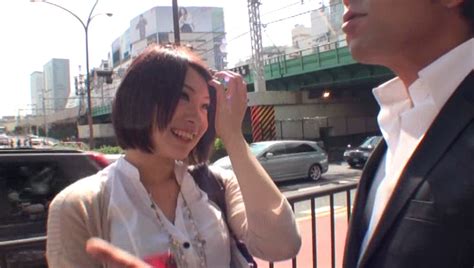 街角ガールズ「あなたのキス顔を見せて下さい」てなぐあいでナンパしちゃいました。 6 127271人気av女優観察日記 無料アダルト動画大全集