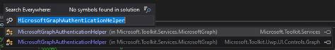 Net Native Tool Chain Build Error · Issue 1153 · Azureadmicrosoft