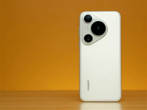 Huawei Pura Pro Camera Review The Photography Exemplar Unbox Diaries