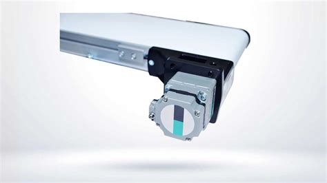 Universal Robots On Linkedin Universalrobots Urpluspartner Manufacturing