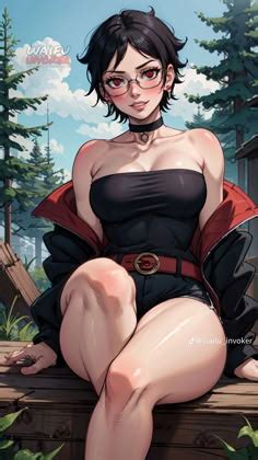 Naruto Art Ideas In Naruto Art Naruto Anime Naruto