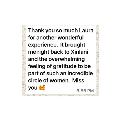 Breathwork Dr Laura Foster Soul Inspired Gurl