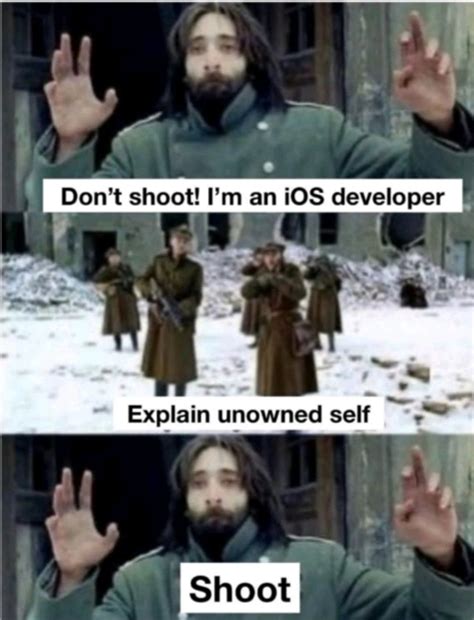 Naresh Kukkala ~ Ios Lead Architect On Linkedin Swift Iosdeveloper
