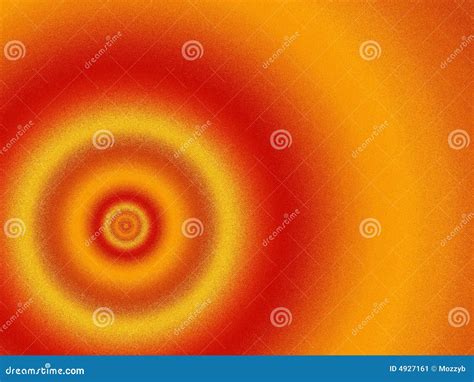 Abstract Sun Stock Illustration Illustration Of Pattern 4927161