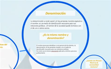 Relaciones Juridico Familiares By Joselin Flores On Prezi