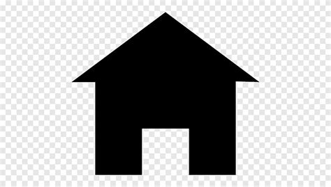 Botón iconos de la computadora botón ángulo rectángulo png PNGEgg