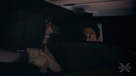 Missax Dont Say A Word Act Ii 1080p Hd 2 Scenes Missa Clips4sale